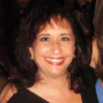 Nationwide Staffing Agency & Workforce Solutions | On Target Staffing LLC