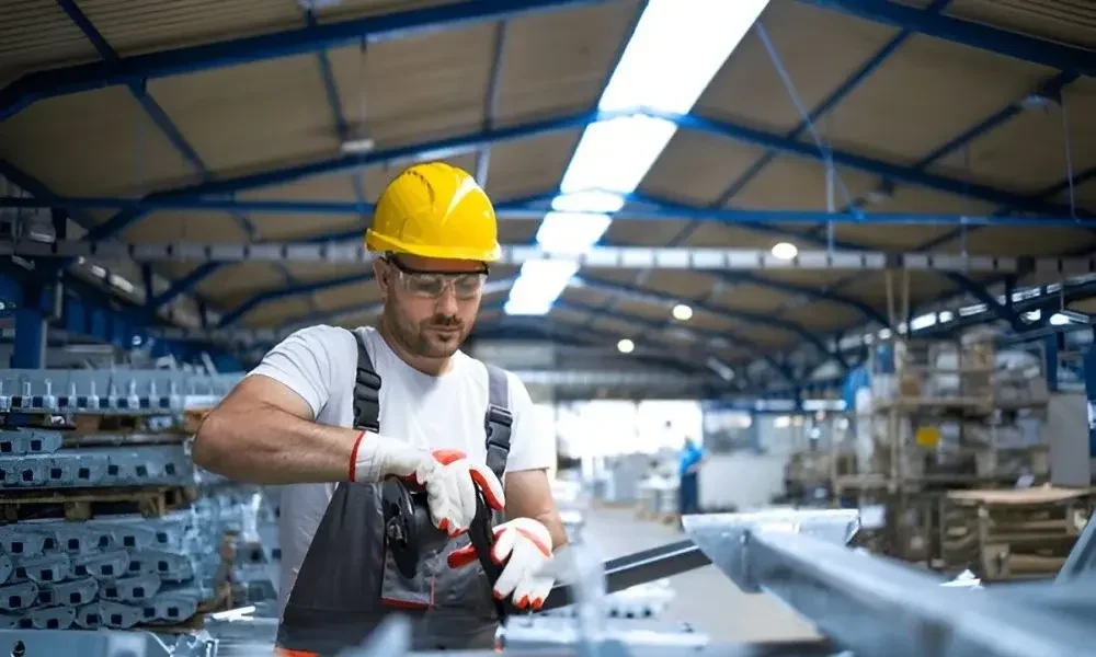 On Target Staffing Unites Quality With Opportunity
